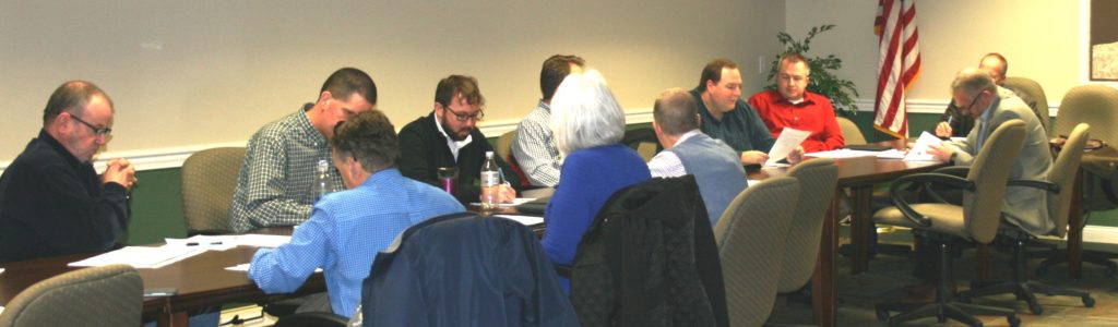 Technical Advisory Committee – Radcliff – Elizabethtown Metropolitan ...